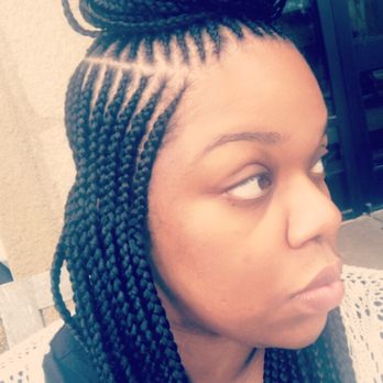 AFRICAN BRAID BY CAIRO - Updated May 2025 - 134 Photos & 19 Reviews ...