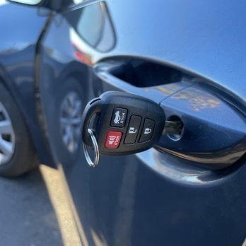 5 STAR LOCK & KEY 24/7 - Updated August 2025 - Request a Quote ...