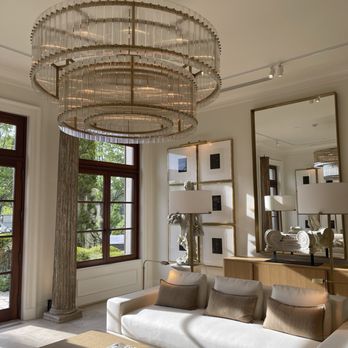 RH INDIANAPOLIS | THE GALLERY AT THE DEHAAN ESTATE - Updated January ...