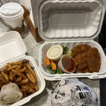 CAFE MOSAICS - Updated December 2025 - 259 Photos & 198 Reviews - 10844 ...