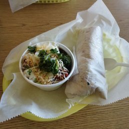 LEE BE FISH - 404 Photos & 688 Reviews - 350 Royal Palm Dr, Marco ...