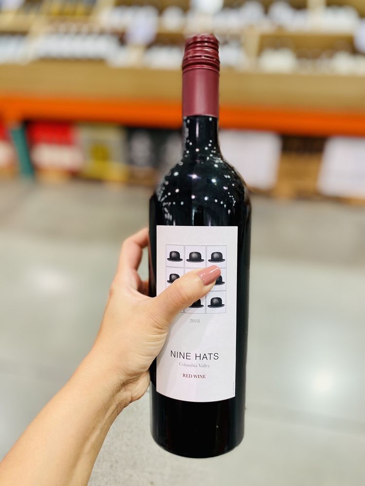 COSTCO - Updated February 2025 - 126 Photos & 135 Reviews - 7725 188th ...