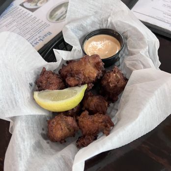 BACKWATER FINS - Updated July 2025 - 99 Photos & 149 Reviews - 13982 W ...