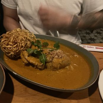 FERN THAI ON MAIN - Updated July 2025 - 1708 Photos & 775 Reviews ...