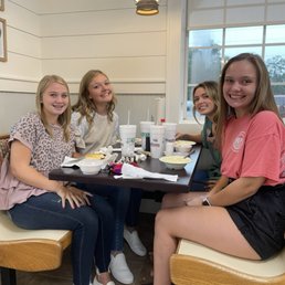 JERRY J’S - Updated December 2025 - 16 Photos & 11 Reviews - 1920 S ...