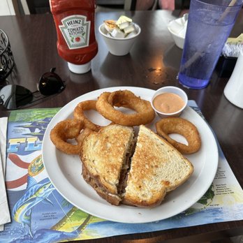 KEYS BITE - Updated August 2024 - 315 Photos & 355 Reviews - 99000 ...