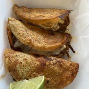 KRAZY TROMPOS - 42 Photos & 22 Reviews - 217 S Rosemont Rd, Virginia Beach, VA - Menu - Yelp