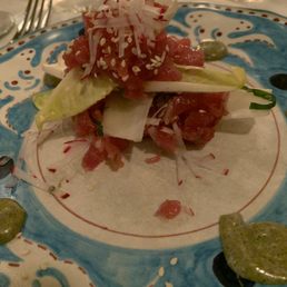 ORSO - Updated January 2026 - 93 Photos & 215 Reviews - 322 W 46th St ...