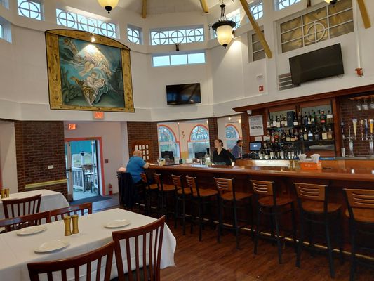 SOFIA’S OF CLIFTON PARK - Updated December 2025 - 76 Photos & 69 ...