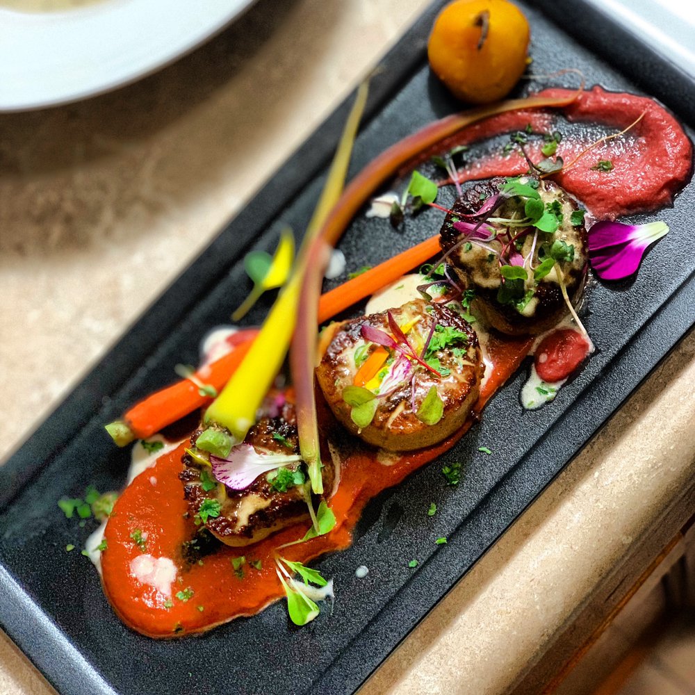 CHEF KIKIS KITCHEN - Updated October 2025 - 53 Photos & 11 Reviews ...