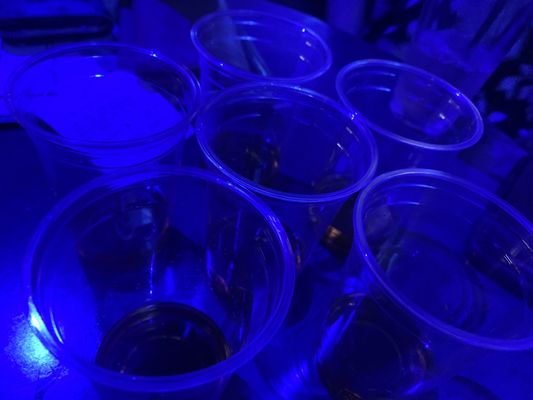 5 STAR SALOON - Updated June 2025 - 290 Photos & 129 Reviews - 132 West ...