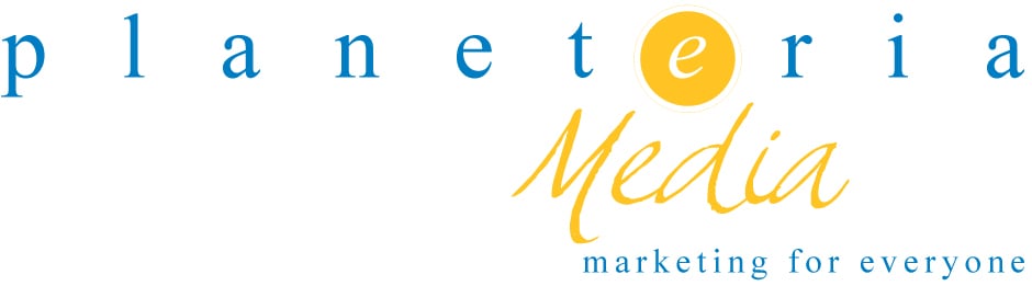 PLANETERIA - Updated January 2025 - Request Consultation - 110 Stony ...