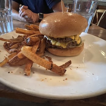 SOUTHBOUND - Open for Business - 919 Photos & 821 Reviews - 5394 ...