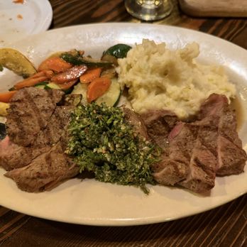 HOOD SUPPLY CO BAR AND GRILL - Updated June 2025 - 109 Photos & 68 ...