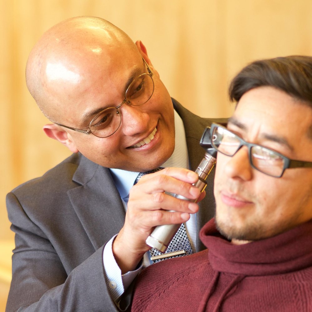 ABRAHAM JACOB, MD - Updated May 2024 - 2450 E River Rd, Tucson, Arizona ...