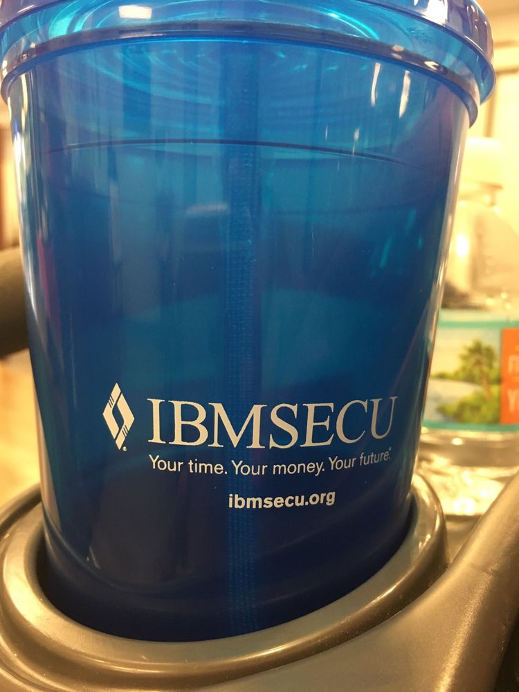 IBM SOUTHEAST EFCU - Updated December 2024 - 1000 NW 17th Ave, Delray ...