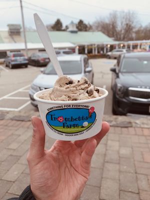 TROMBETTAS FARM - 78 Photos & 119 Reviews - 655 Farm Rd, Marlborough ...