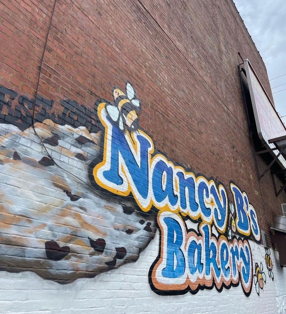 NANCY B’S BAKERY - Updated December 2025 - 68 Photos & 137 Reviews ...