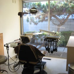 DANIEL TANG, DDS - 12 Photos & 90 Reviews - 2535 Pacific Ave, Long ...