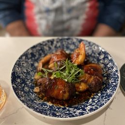 SOLOU - Updated December 2025 - 936 Photos & 453 Reviews - 7246 Perkins ...