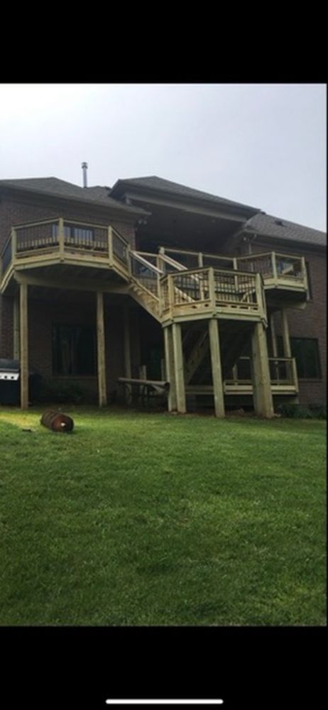 BESTWAY CONSTRUCTION - Updated February 2025 - Request Consultation ...