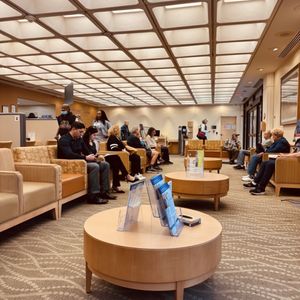 INNERCARE - Updated December 2025 - 50249 Cesar Chavez St, Coachella ...