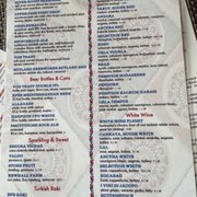 TUCKERBOX - 254 Photos & 421 Reviews - 1 S Main St, White River ...