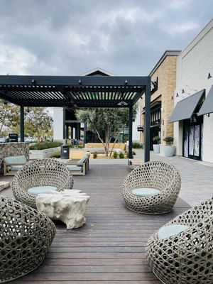 THE VINEYARDS AT PORTER RANCH - Updated January 2025 - 158 Photos & 29 ...