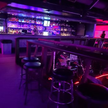 DNA LOUNGE - Updated October 2025 - 2594 Photos & 861 Reviews - 375 ...