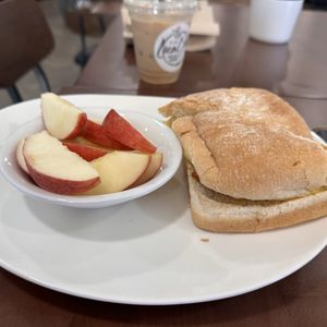 INTEL RA3 CAFE - Updated August 2025 - 2501 NW 229th Ave, Hillsboro ...