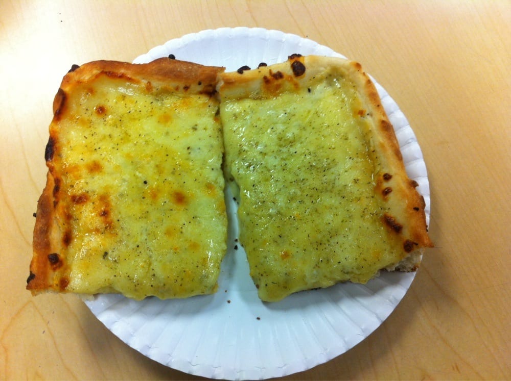 ARCARO’S PIZZA - Pizza - 1306 N Main Ave, Scranton, PA - Restaurant ...