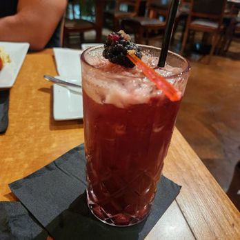 OLIVE TERRACE BAR AND GRILL - Updated May 2025 - 1049 Photos & 1381 ...