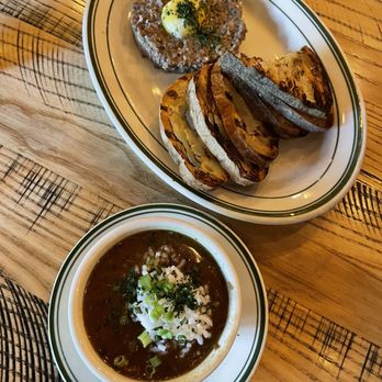 PROVENDER HALL - 203 Photos & 152 Reviews - 122 E Exchange Ave, Fort ...