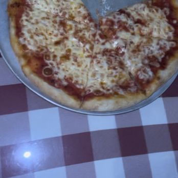 ROMA’S PIZZA & ITALIAN RESTAURANT - Updated January 2025 - 226 Photos ...