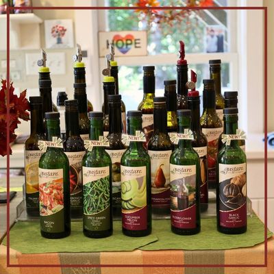 GUSTARE GOURMET - Updated January 2026 - 56 Photos & 26 Reviews - 400 ...