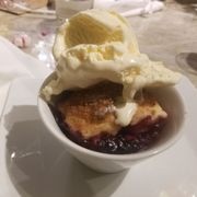 THE KITCHEN AT STONEBRIER - 462 Photos & 317 Reviews - American (New ...