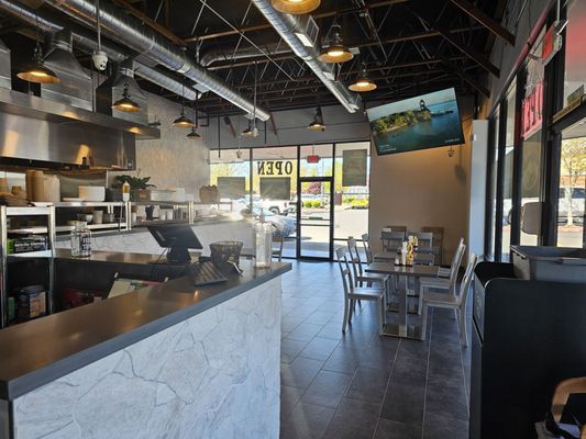 EMPANADA STOP - Updated December 2025 - 124 Photos & 87 Reviews - 3030 ...