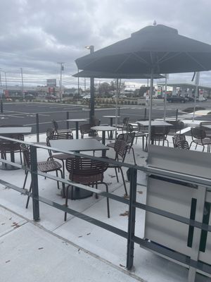 CHIPOTLE MEXICAN GRILL - Updated August 2025 - 23 Photos - 75 Newport ...