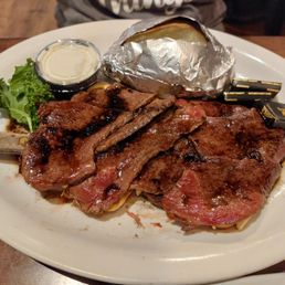 THE GLEN ROCK INN - Updated October 2025 - 174 Photos & 159 Reviews ...