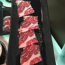 SHABU ZONE - Updated December 2025 - 1481 Photos & 682 Reviews - 11201 ...