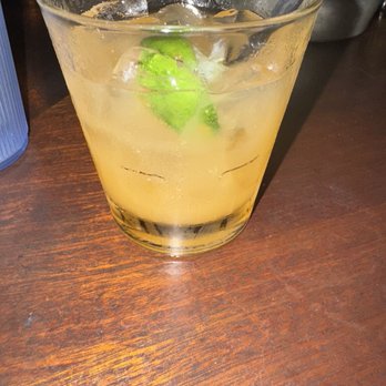 WINDSOR - Updated April 2025 - 2006 Photos & 1923 Reviews - 5223 N ...