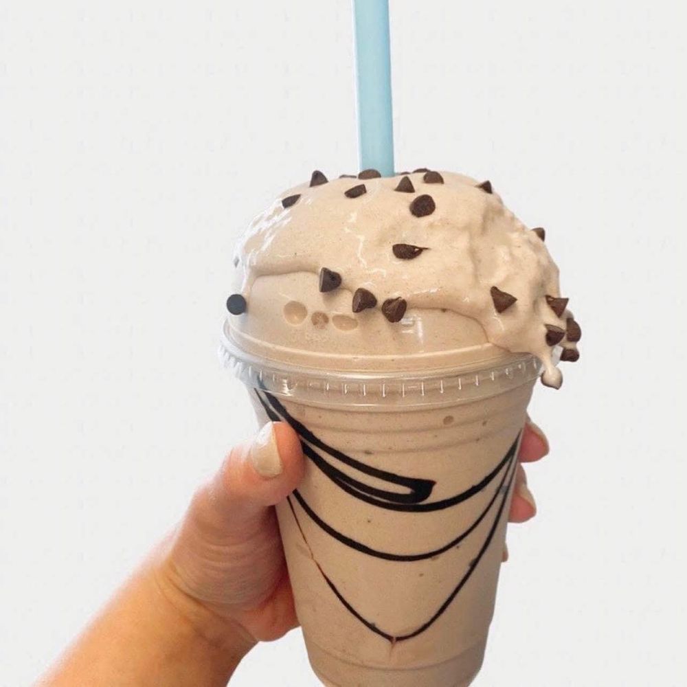 OASIS NUTRITION - Updated October 2025 - 7927 North Oracle Rd, Oro ...