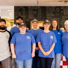 SMOKEY C’S BAR-B-QUE & WINGS - Updated January 2026 - 44 Photos & 26 ...