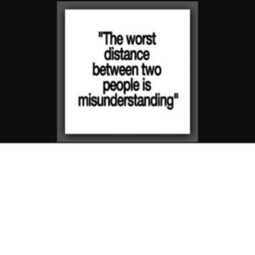 COUNSELING BY PENNY HAIGHT - Updated December 2025 - 21 Photos & 14 ...