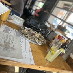 LEE’S PINT & SHELL - Updated December 2025 - 321 Photos & 283 Reviews - 2844 Hudson St ...