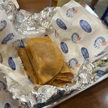 TACOS TEC - Updated October 2025 - 29 Photos & 15 Reviews - 19841 ...