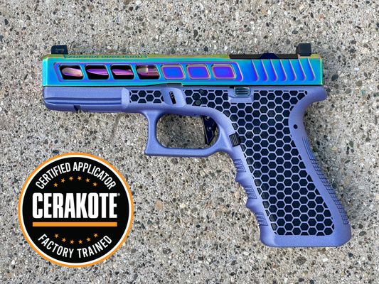 SKUNK BEAR TACTICAL - Updated September 2025 - 900 McMurray Rd ...