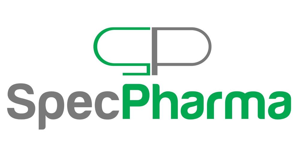 SPEC-PHARMA - Updated September 2024 - 8500 Boulevard Décarie, Mont-Royal, Quebec - Pharmacy ...