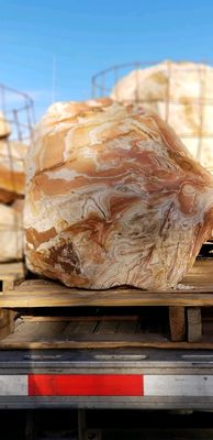 OLIMAR STONE - 67 Photos - Nurseries & Gardening - 6200 NW 72nd Ave ...