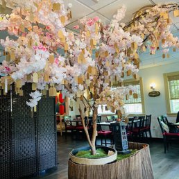 CRAZY STONE - Updated November 2024 - 253 Photos & 189 Reviews - 1009 ...